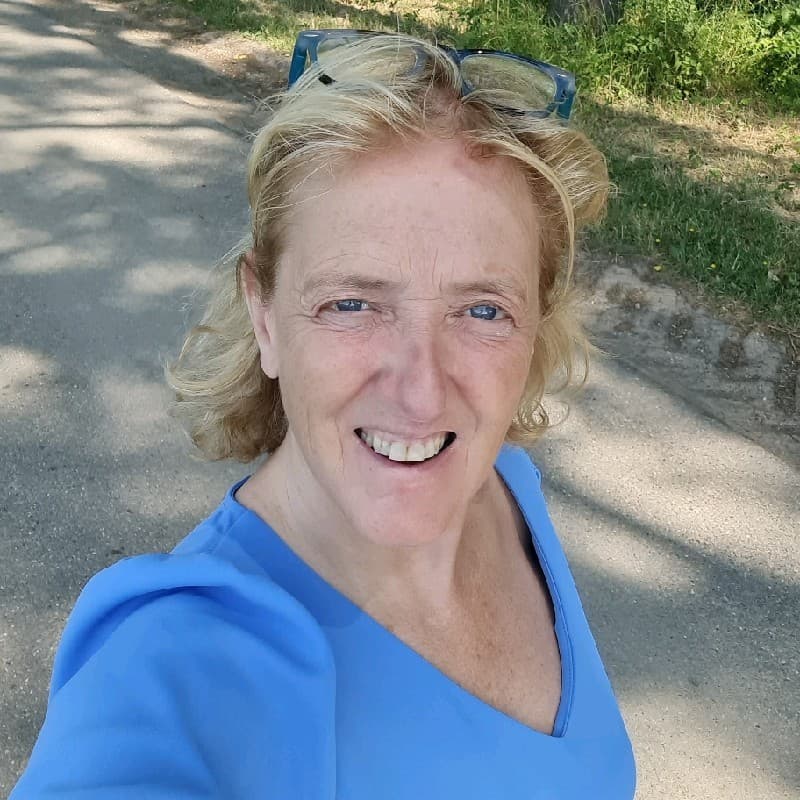 Publiekszaken - NCOD