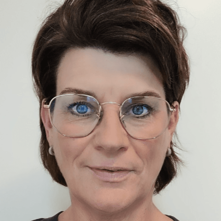 Publiekszaken - NCOD