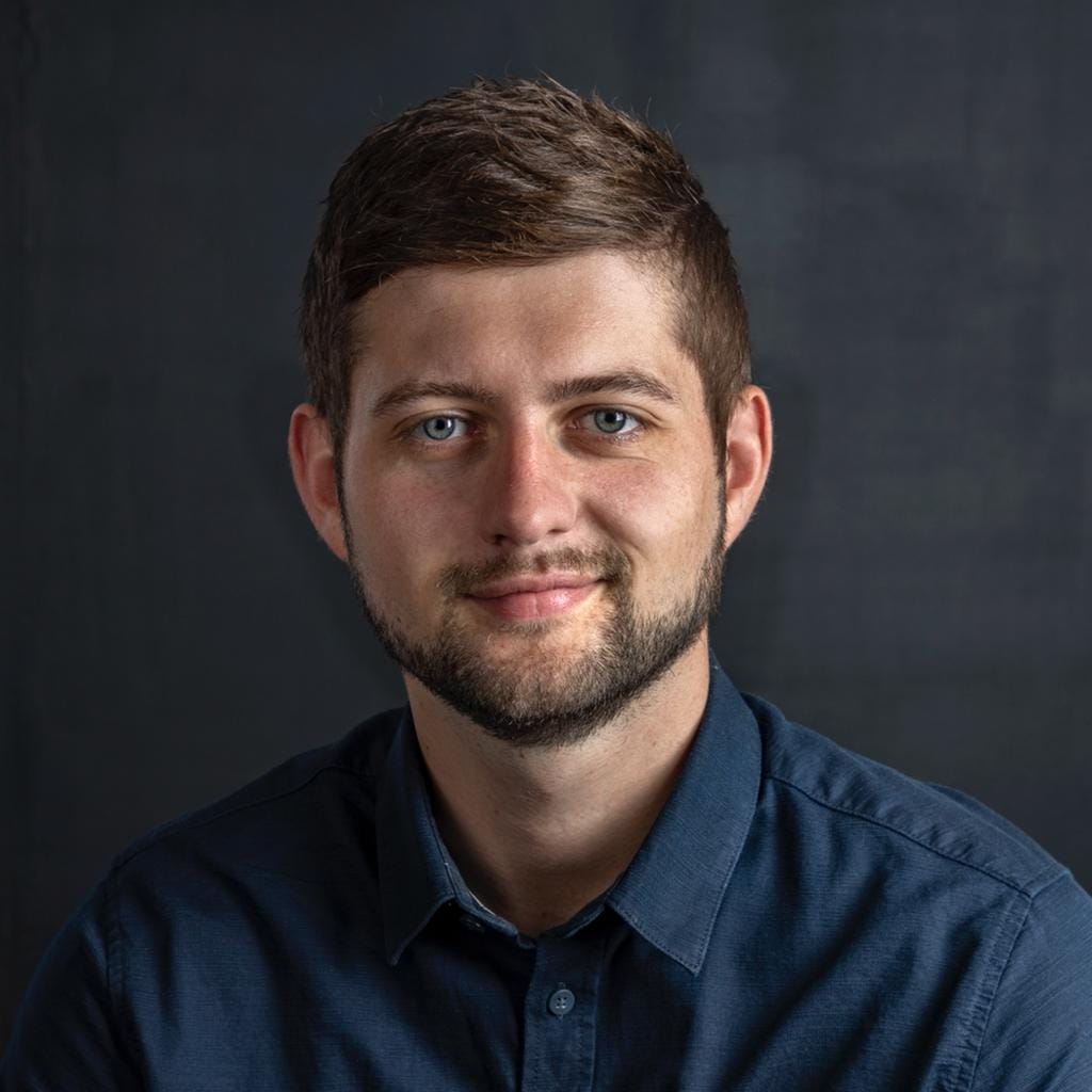 Integraal Huisvestingsplan voor onderwijsgebouwen - NCOD